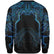Cyber Sweater – Lunafide
