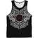 Celtic Tank – Lunafide