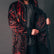 Freya Ultra Cloak – Lunafide