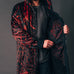 Freya Ultra Cloak – Lunafide