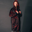 Freya Ultra Cloak – Lunafide