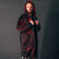 Freya Ultra Cloak – Lunafide