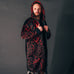 Freya Ultra Cloak – Lunafide